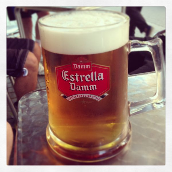 Boost Immunity Quickly with These 6 Science-Backed Ways