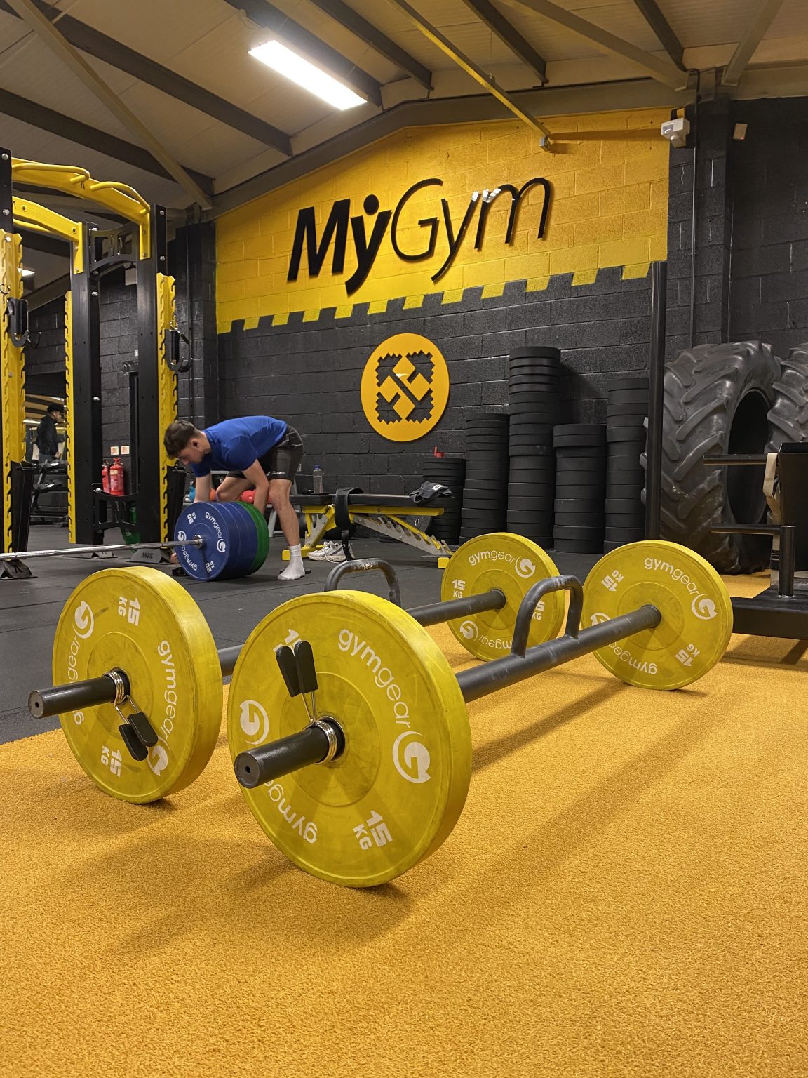 12 Farmers Walks and Loaded Carry Variations to Enhance Your Workouts